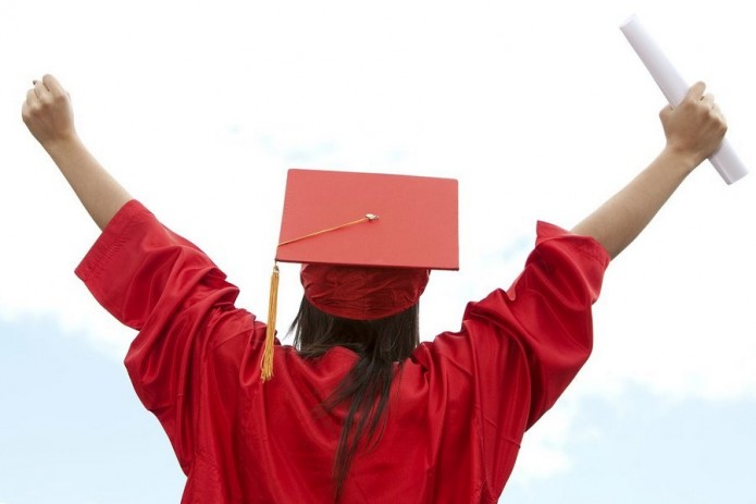 Krantin davrida respublikamiz OTMlarida tahsil olayotgan xorijlik ...