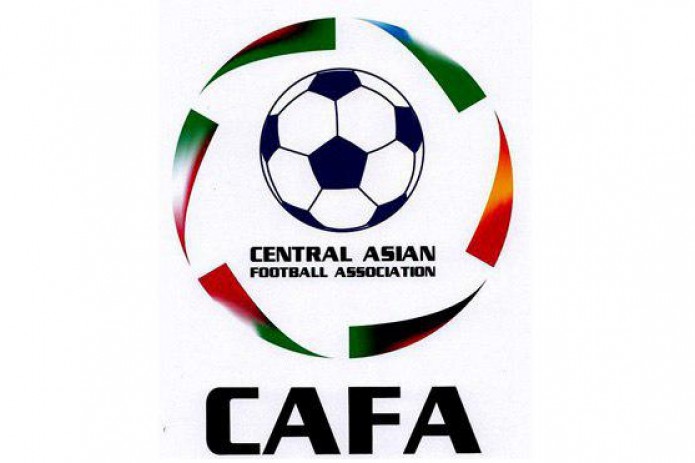 “CAFA U-15 championship”. Пойтахтимизда яна бир нуфузли мусобақа | UzReport.news