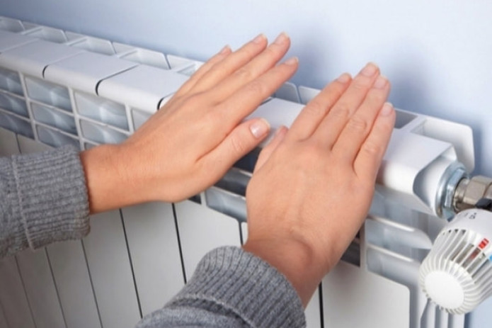 Issiqlik va issiq suv tariflari 2025-yil davomida 2 marotaba oshiriladi | UzReport.news