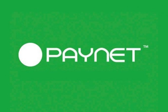 UzPaynet denies information about termination of activities | UzReport.news