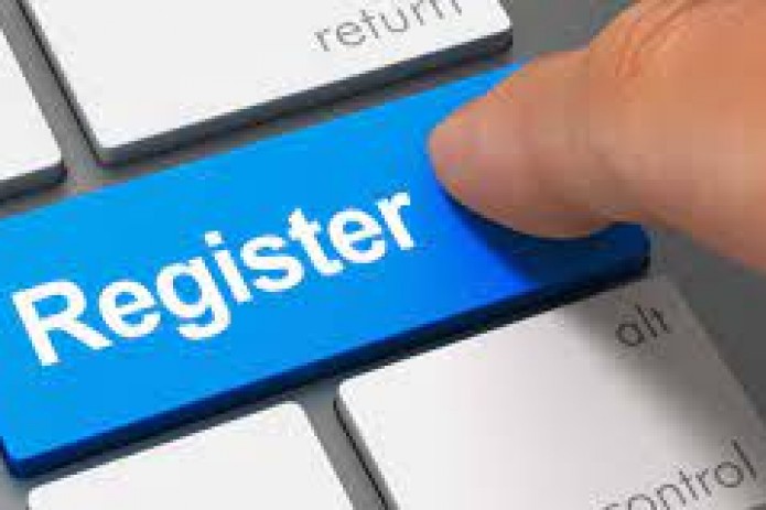 Single register of preferences and benefits to investors maintained ...