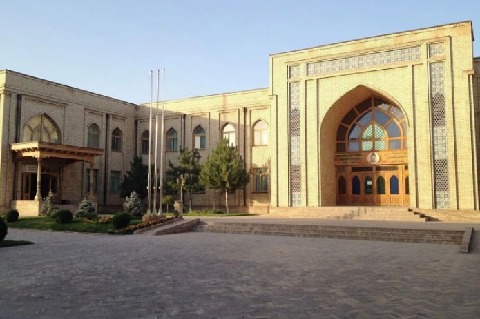 Islamic School Entrance Exam Results Released | UzReport.news