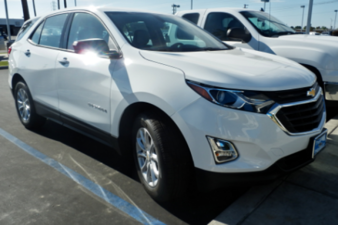 Uzbekistan's secondary car market valued at $2bn | UzReport.news