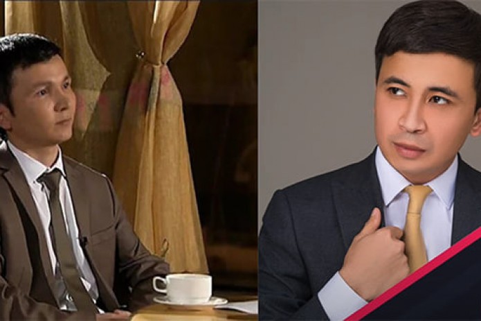 Xonanda shoirga 30 mln soʻm tovon puli toʻlaydi | UzReport.news