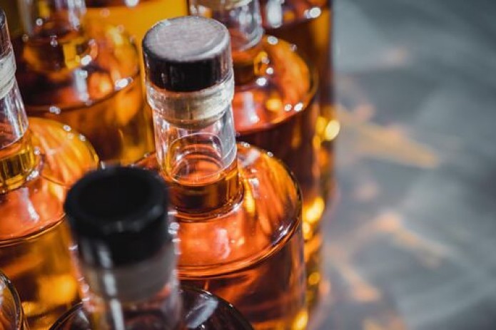 New regulations on illicit alcohol and tobacco production | UzReport.news